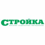 Norma Plus (Kurchatova Avenue No:45), jaluzi ve stor perde  Zheleznogorsk'tan