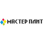 Masterplit (6-y Sokolovogorskiy proyezd No:3), kaldırım taşları  Saratov'dan