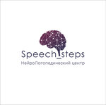 Speech_steps (Yubileynaya Street No:6), çocuk gelişim merkezleri  Mytişçi'den