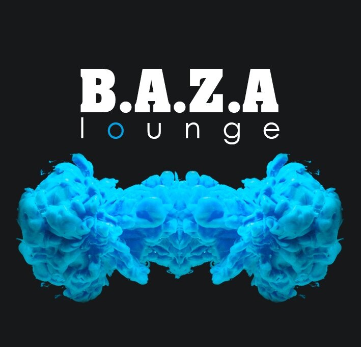 Nargile kafeler Baza Lounge Кальянная, Dmitrov, foto