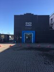 EuroAuto (Kondratyevskiy Avenue No:15к3), otomobil servisi  Saint‑Petersburg'dan