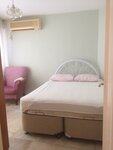 Kartal apart pansiyon (Balıkesir, Edremit, İskele Mah., Fatih Cad., 52), pansiyonlar, hosteller  Edremit'ten