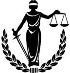 Lawyer Zyzina Alyona Vasilievna (Ulyanovskaya ulitsa No:24), hukuk büroları  Novoulyanovsk'tan