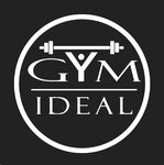 Gym Ideal (Kurortniy Avenue No:92/5), spor ve jimnastik salonları  Soçi'den