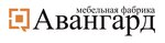 Avangard (Moskovskaya Street No:34), okul ekipmanları  Penza'dan