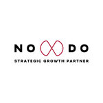 Noxdo (19 Mayıs Mah., Turaboğlu Sok., No:4, Kadıköy, İstanbul), reklam ajansları  İstanbul'dan