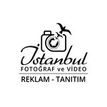 İstanbul Fotoğraf ve Video (Terzialiler Mah., Kahramanlar Sok., No:24/C, Ortaca, Muğla), video stüdyo ve çekim hizmetleri  Ortaca'dan