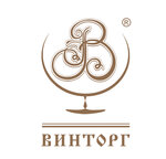 Vintorg (улица Герасима Рубцова No:1), alkollü içecekler  Sevastopol'dan