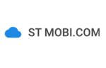 ST-Mobi.com (Aleksandra Nevskogo Street No:214), otomasyon sistemleri firmaları  Kaliningrad'dan