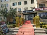 King & Queen (No:30, Uchtepa District, Chilanzar, 21-mavze), etkinlik organizasyonu  Taşkent'ten