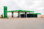 Azpetrol 72 (Lənkəran rayonu), benzin istasyonu  Lenkeran Rayonu'ndan