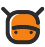 Gadgets-Land Xiaomi (Maksima Gorkogo Street No:64/1), cep telefonu ve aksesuarları satış mağazaları  Perm'den