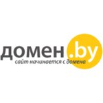 Domain.by (Kalvaryjskaja Street No:17), domain kayıtları  Minsk'ten