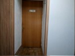 Институт генетики и цитологии НАН Беларуси, лаборатория молекулярной генетики (Surganava Street No:1А), bilim araştırma enstitüsü  Minsk'ten