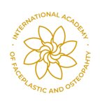 International Academy of Faceplastic and Osteopathy (Alabyana Street No:13к2), kurs  Moskova'dan