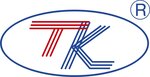 Termocabel Elektropech (Sovetskaya ulitsa No:57), sanayi kuruluşu  Novotroitsk'ten