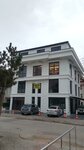 Semih Arısoy Avukatlık ve Arabuluculuk Bürosu (Konya, Meram, Melikşah Mah., Gulluce-2 Sok., 4), hukuk büroları  Konya'dan