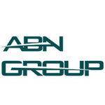 ABN-group (Dziarzhynskaga Avenue No:104Б), bilgisayar ve ekipman toptancıları  Minsk'ten