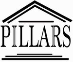 Pillars (Cairo, El Maadi, 151 Street), i̇nsan kaynakları şirketleri  Kahire'den