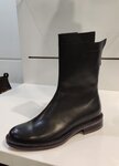 Lei Shoes (Kalvaryjskaja Street No:24), ayakkabı mağazaları  Minsk'ten