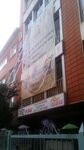 Naz Ön Okul (Emek Mah., Bişkek Cad., No:15, Çankaya, Ankara), anaokulları  Ankara'dan