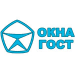 Okna Gost (Avtoremontnaya ulitsa No:1к4), pencere üretim, satış ve montaj firmaları  Orenburg'dan