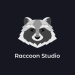 Raccoon Studio (Galiaskara Kamala Street No:18, City of Kazan), yazılım firmaları  Kazan'dan
