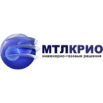 Mtlcryo (Moskovskoe Highway No:9А), lpg kurulumu  Saint‑Petersburg'dan