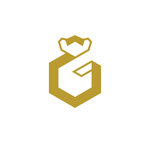 Goldwork Juvelieri (Lielirbes street No:17A), kuyumcu atölyeleri  Riga'dan