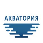 Акватория (Mezhevoy Canal No:3к1), gemicilik acenta hizmetleri  Saint‑Petersburg'dan