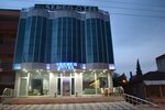 Şener Otel (Yenice Mah., Fatih Cad., No:117, Pamukova, Sakarya), otel  Pamukova'dan