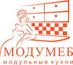 Modumeb (Yuzhnaya Street No:2), mobilya mağazaları  Reutov'dan