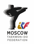 Yasenevo professional school of Taekwon-Do (Golubinskaya Street No:16), spor kulüpleri  Moskova'dan