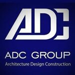 Adc-group LLC (Ayvazovski Street No:12/7), i̇nşaat firmaları  Erivan'dan