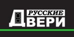Russkie dveri (Staleliteynaya ulitsa No:14), kapılar  Briansk'tan