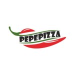 Франчайзинговая компания сети PepePizza (Butlerova Street No:17), i̇şletme satışı ve marka kiralama  Moskova'dan