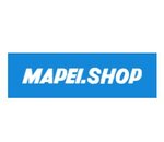 Mapei Shop (Varshavskoye Highway No:42), yapı mağazası  Moskova'dan