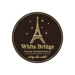 White bridge международное брачное агентство (Malysheva Street No:51А), tanışma kulüpleri  Yekaterinburg'dan