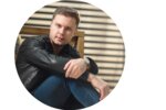 Photographer Fotiev Michail (Pokrovsky Boulevard No:10, Orbita District), fotoğraf hizmetleri  Syktivkar'dan