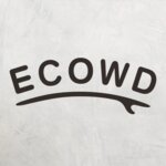 Ecohouse (Promyshlennaya ulitsa No:3, posyolok Novoye Atlashevo), ahşap endüstrisi  Çuvaşya'dan