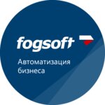 Fogsoft (Nekrasova Street No:41с1), bilişim firmaları  Yaroslavl'dan