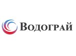 Vodograi (Pushkarskaya ulitsa No:46), toptancılar  Vladimir'den