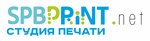 SPBprint.net (Obukhovskoy Oborony Avenue No:7И), baskı hizmetleri  Saint‑Petersburg'dan
