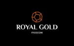 Royal Gold Jewelry (Udaltsova Street No:36), kuyumcu atölyeleri  Moskova'dan
