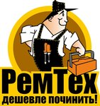 RemTech (Kholmogorskaya Street No:9), beyaz eşya servisleri  Perm'den