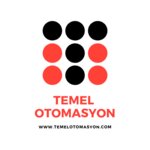 Temel Otomasyon (Osman Yılmaz Mah., 614. Sok, No:5/A, Gebze, Kocaeli), otomasyon sistemleri firmaları  Gebze'den