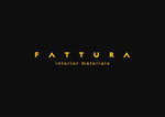 Fattura (Tsvillinga Street No:1), zemin döşeme üretim ve satış firmaları  Yekaterinburg'dan