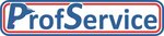 ProfService (Fizkulturnaya Street No:17), bahçe ekipmanları tamiri  Samara'dan