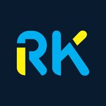 Ukrainian Free Ads - Rk.ua (Khreschatyk Street No:20/22), i̇nternet portalları  Kiev'den