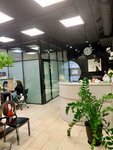 BeautyBaza (Bakuninskaya Street No:69с1), güzellik salonu  Moskova'dan